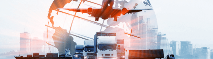 Greece is emerging as a critical regional hub in the Europea...